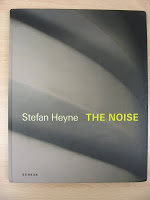 Stefan Heyne, The Noise | Collector Daily