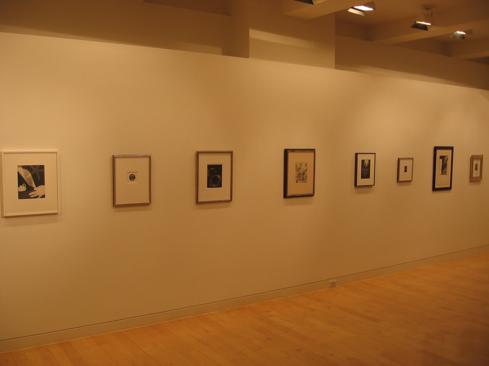 Man Ray, Paris @Houk | Collector Daily
