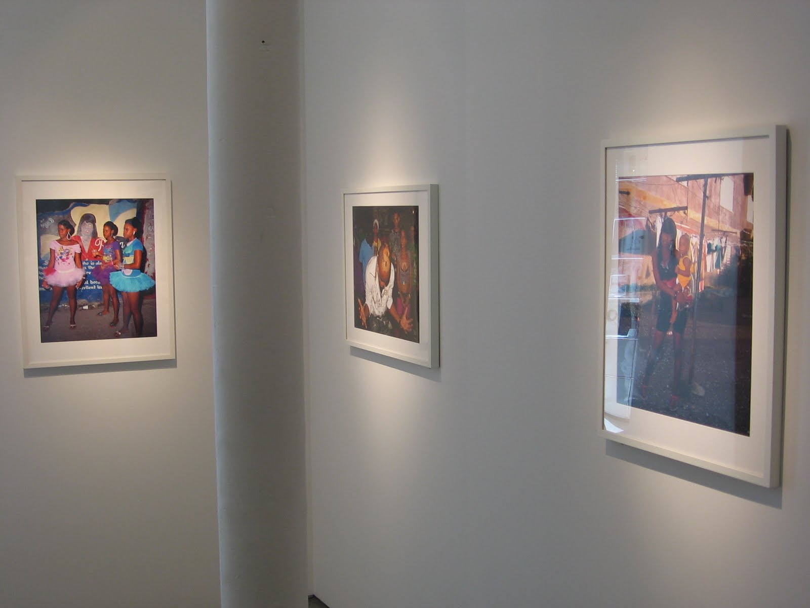 Silverstein Photography Annual 2010 @Silverstein | Collector Daily