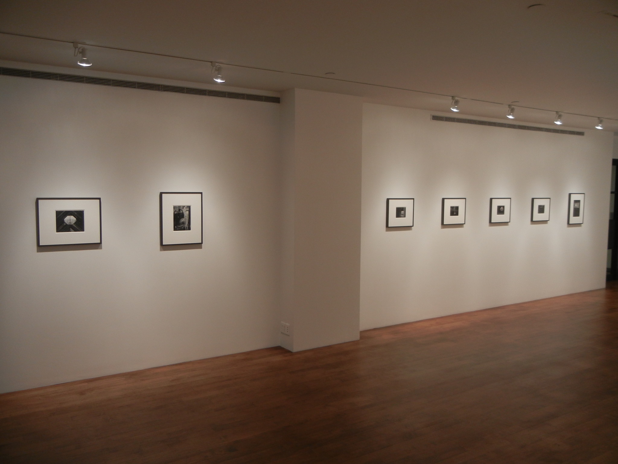 Oliver Gagliani @Gitterman | Collector Daily