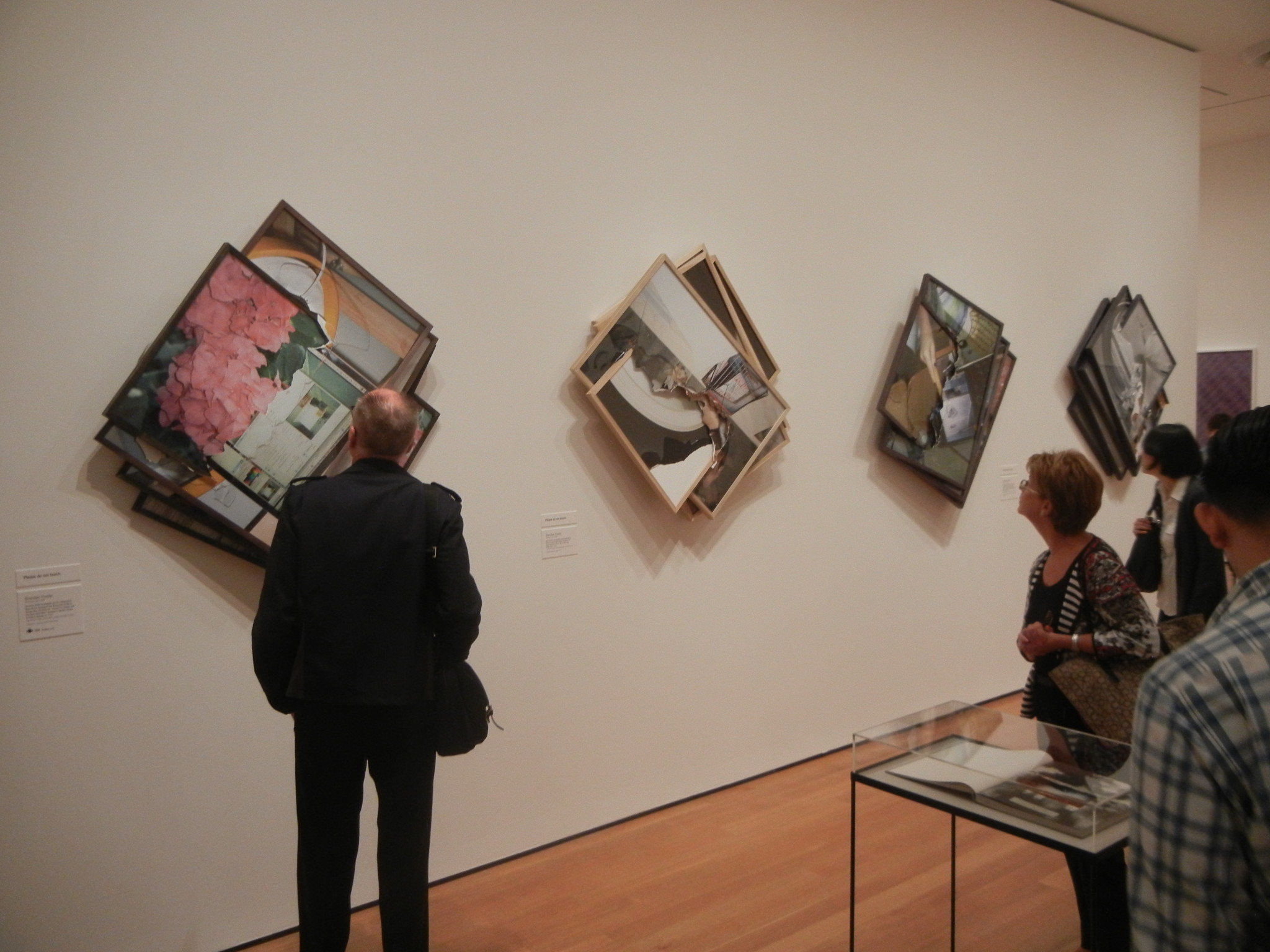 New Photography 2013 @MoMA | Collector Daily