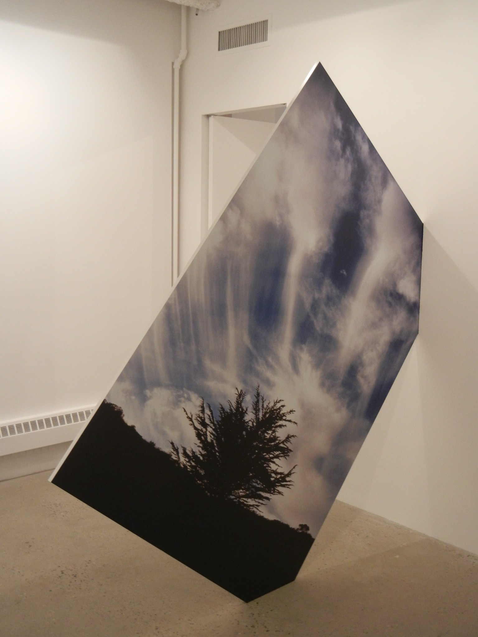 Letha Wilson @Higher Pictures | Collector Daily