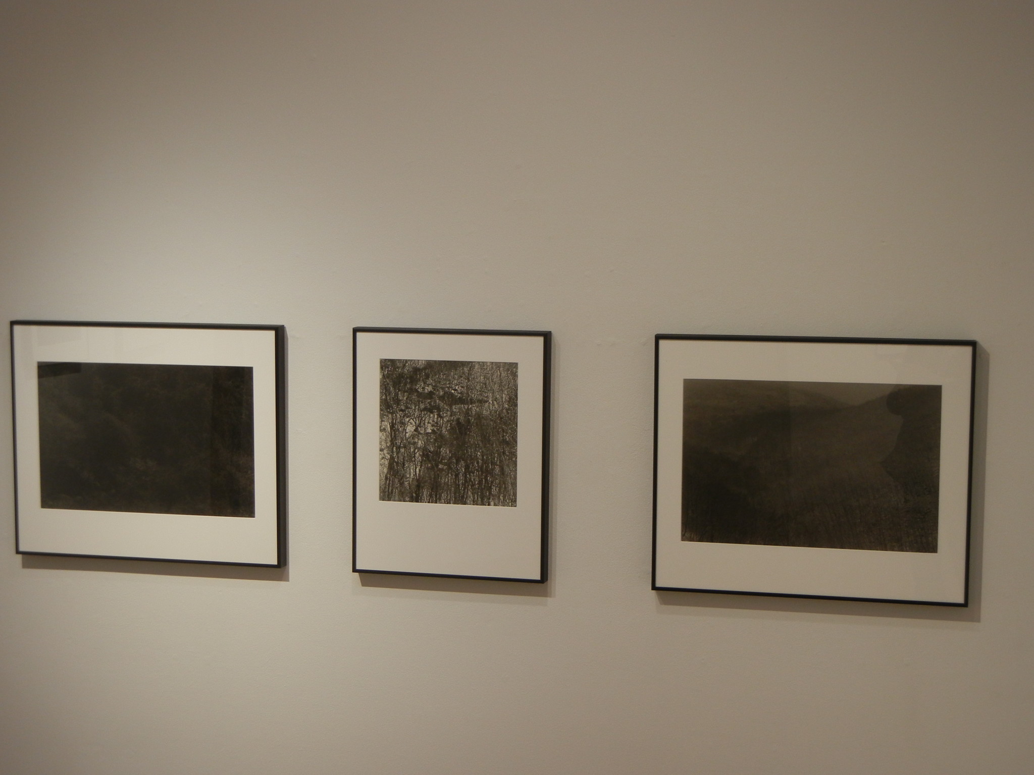Joo Myung Duck: Motherland @Miyako Yoshinaga | Collector Daily
