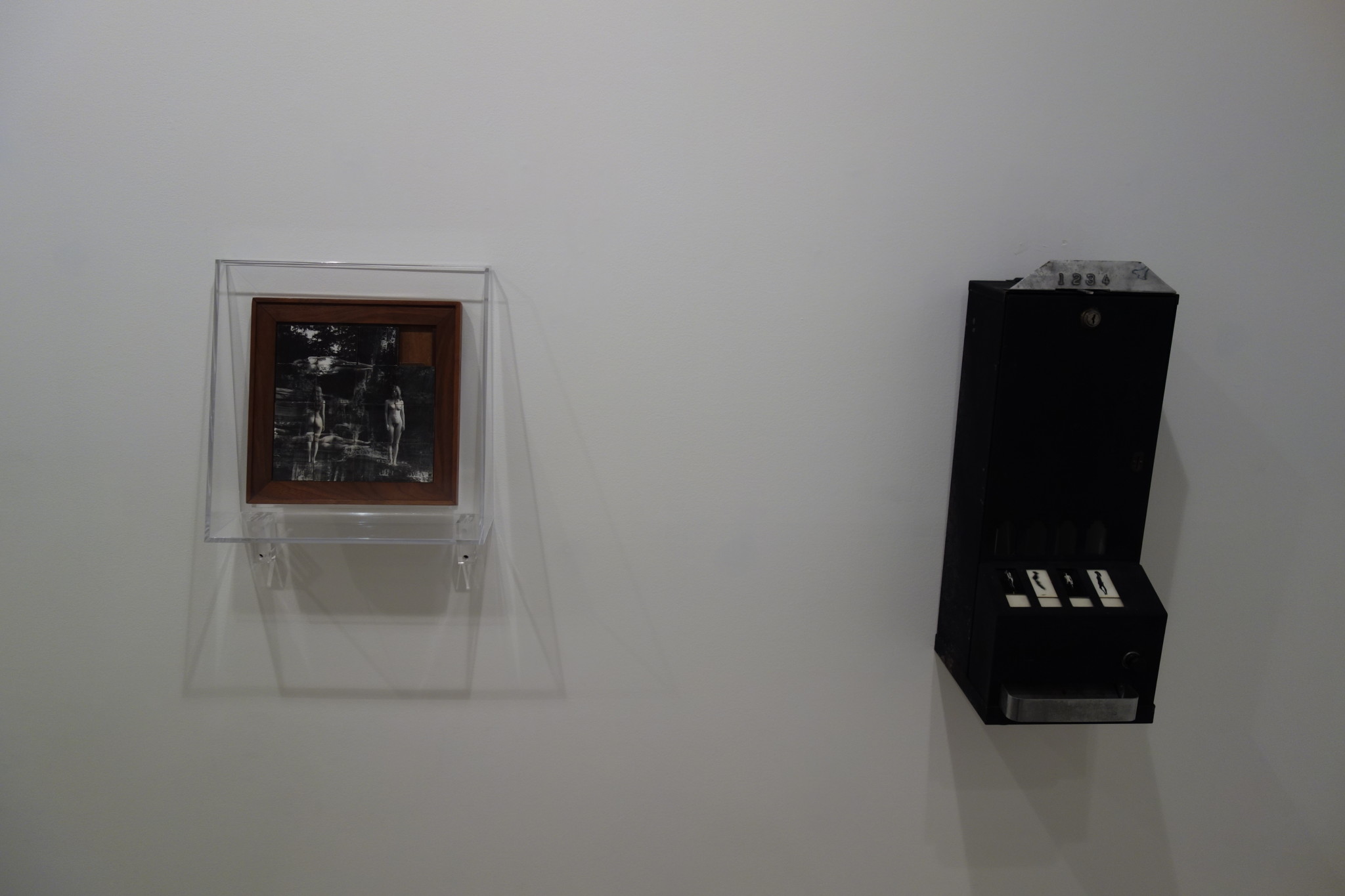 Charles Swedlund, Buy Photographs - Not Gold! and Other Works, 1970 ...