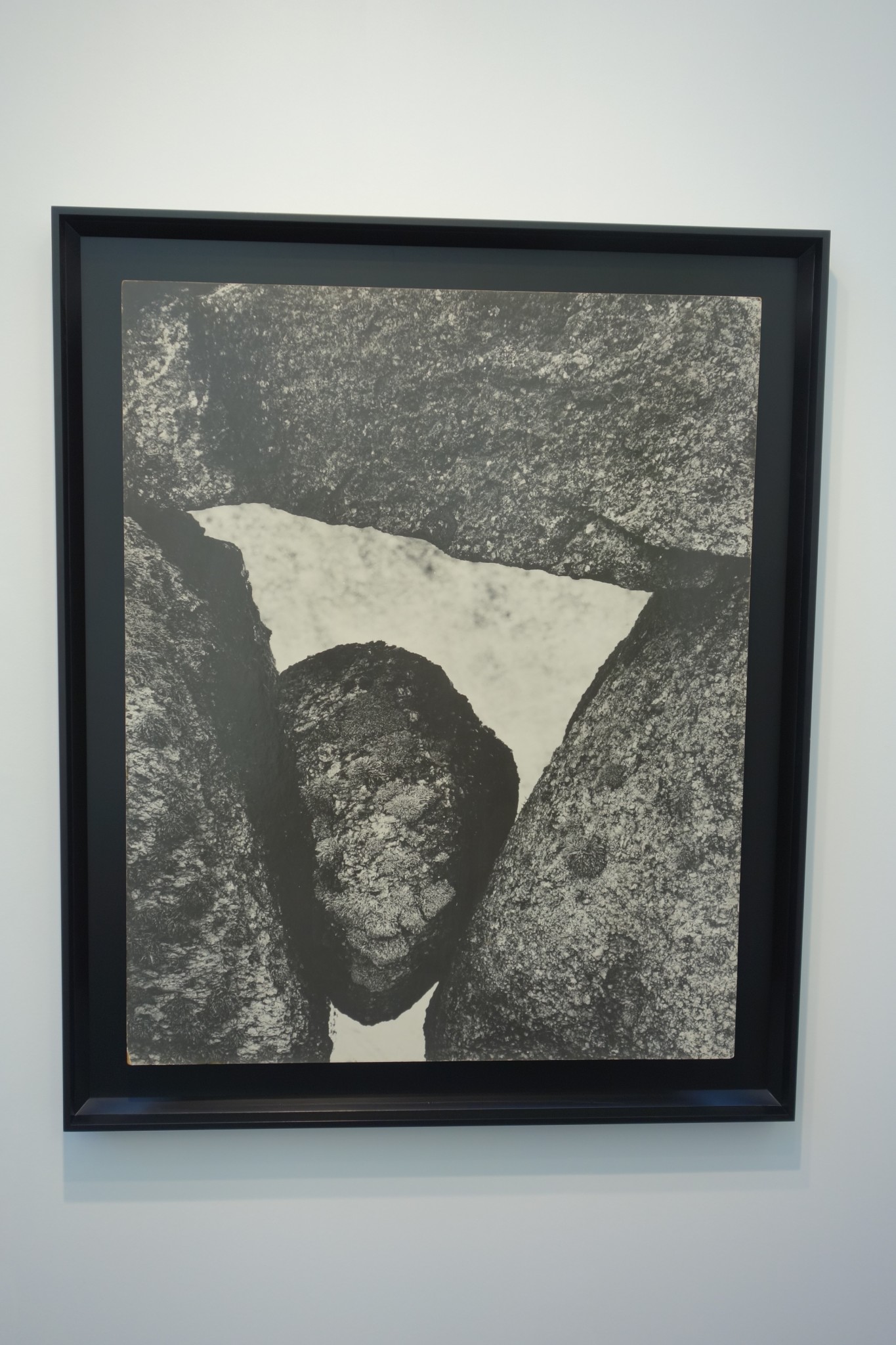 Every Booth at Paris Photo 2015, Part 1 of 5 | Collector Daily