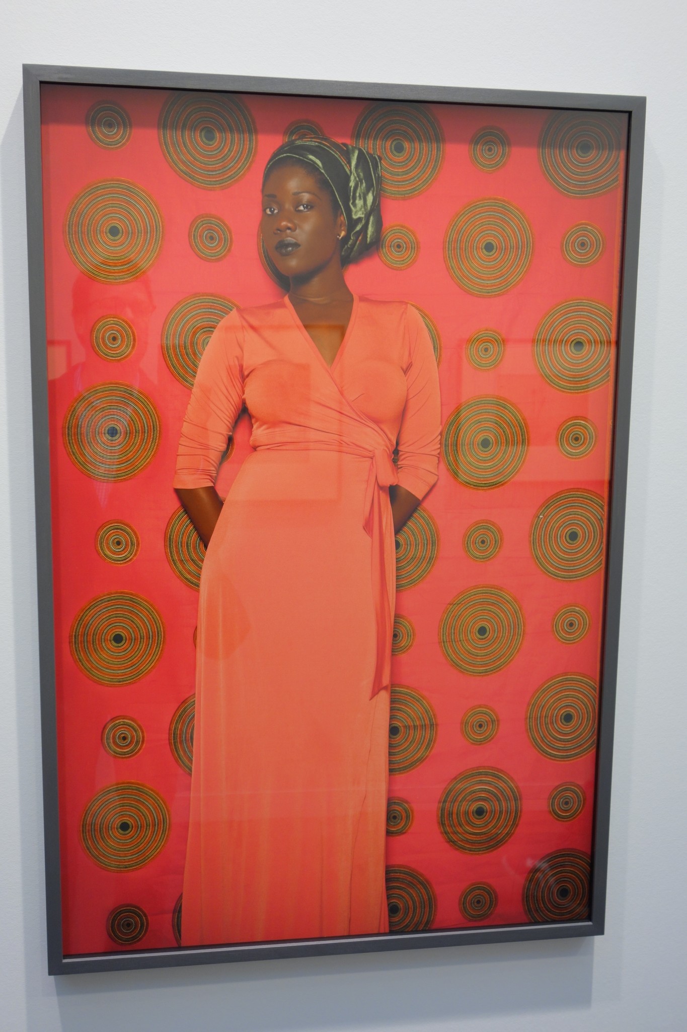 Every Booth at Paris Photo 2015, Part 2 of 5 | Collector Daily