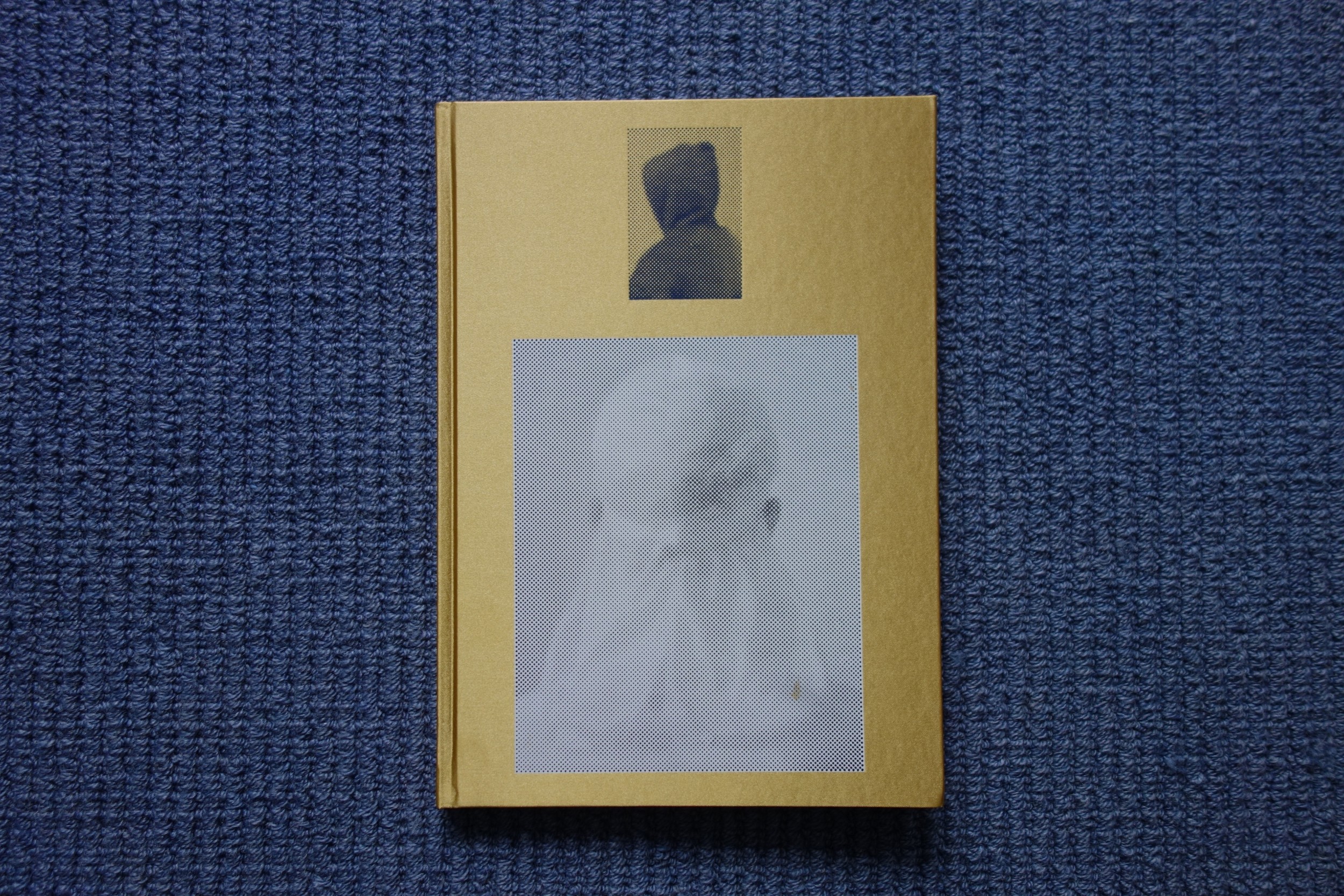 John Edmonds, Higher | Collector Daily