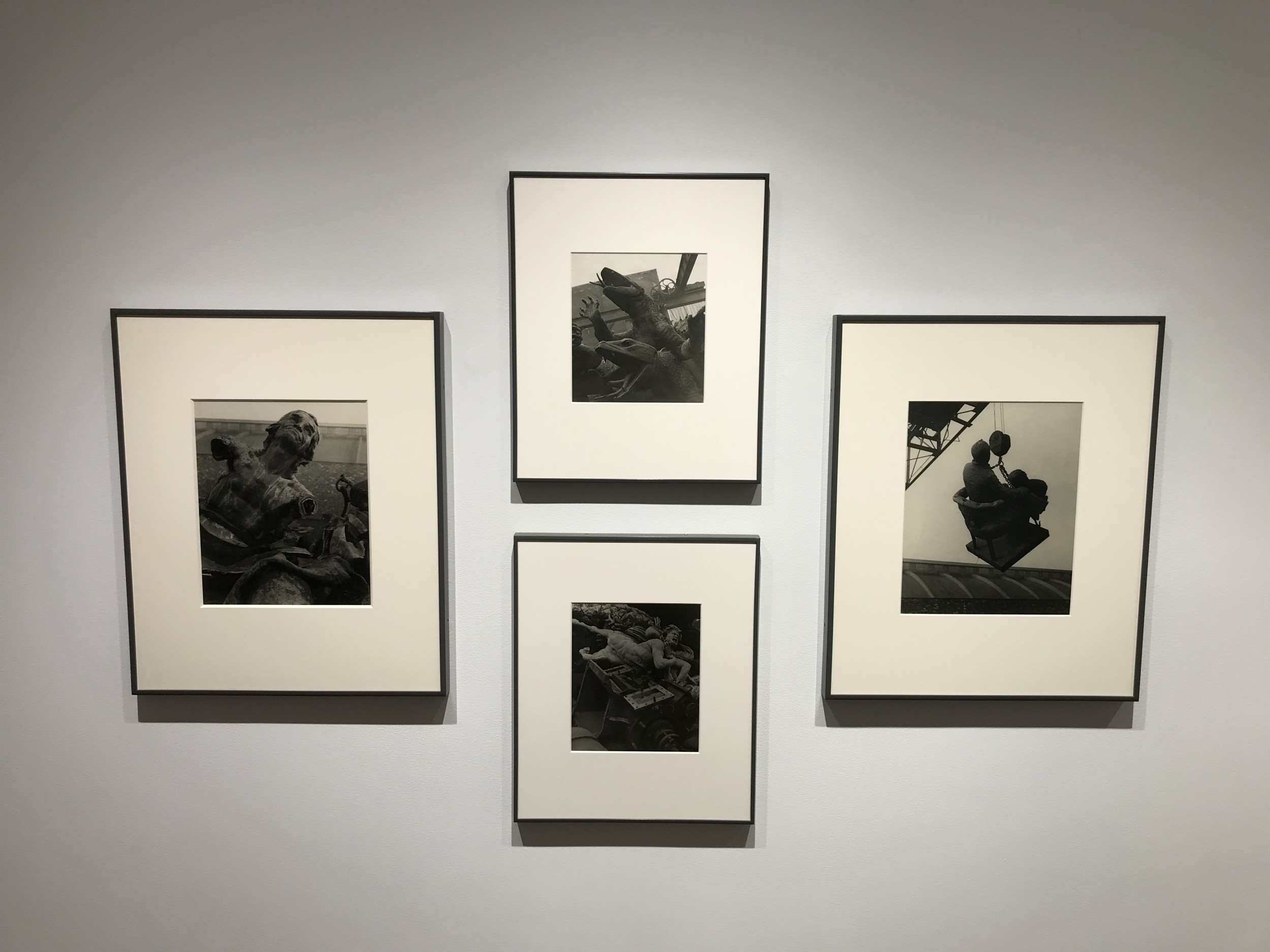 Pierre Jahan @Gitterman | Collector Daily