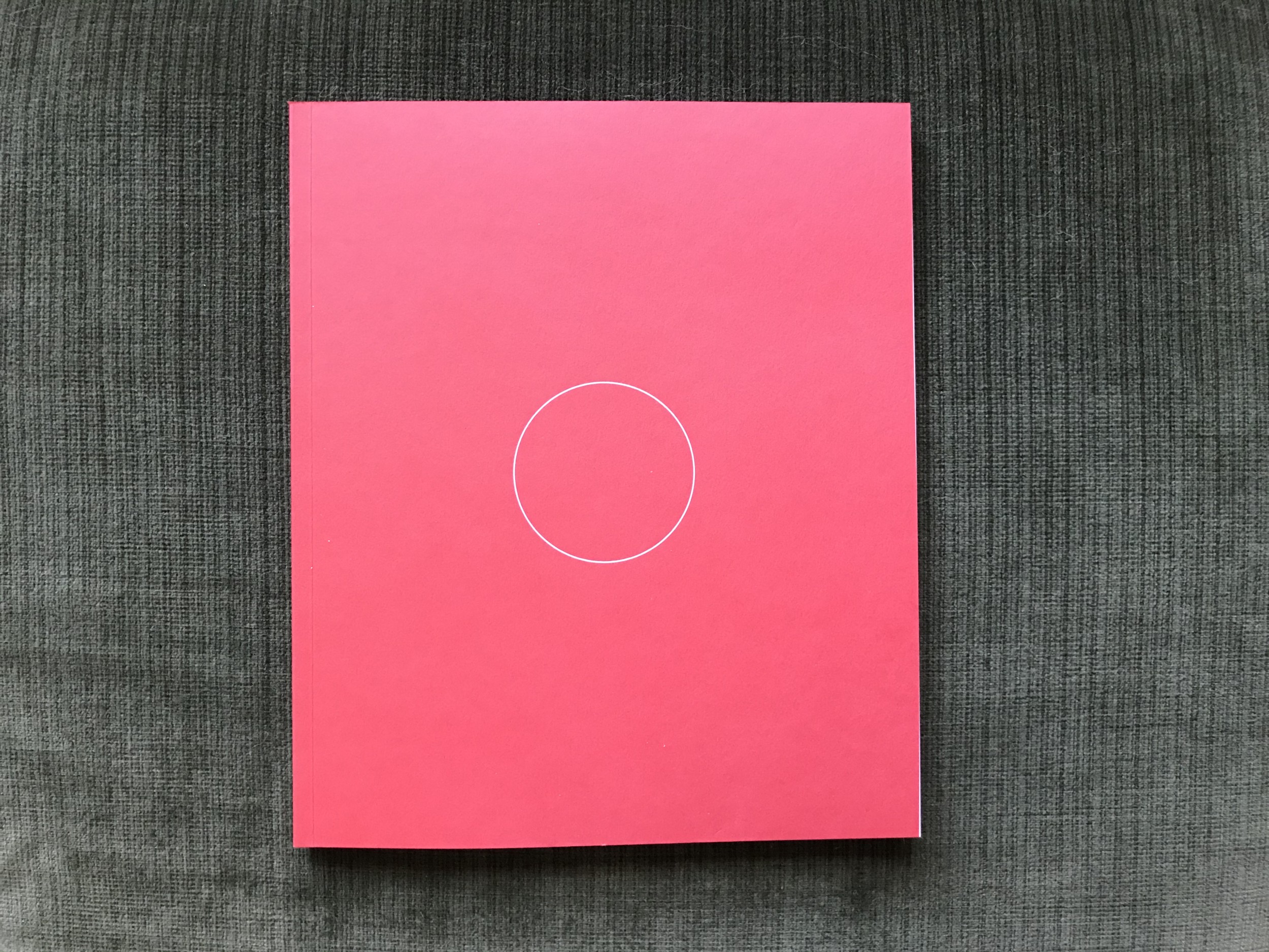 Robin Ek, Inner/Visions | Collector Daily