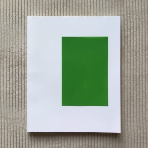 Andreas Gursky, Not Abstract II @Gagosian - Collector Daily