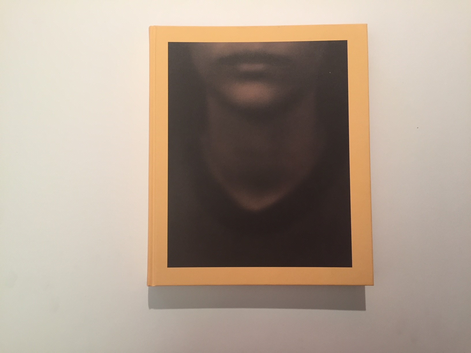 Odette England, Keeper of the Hearth | Collector Daily