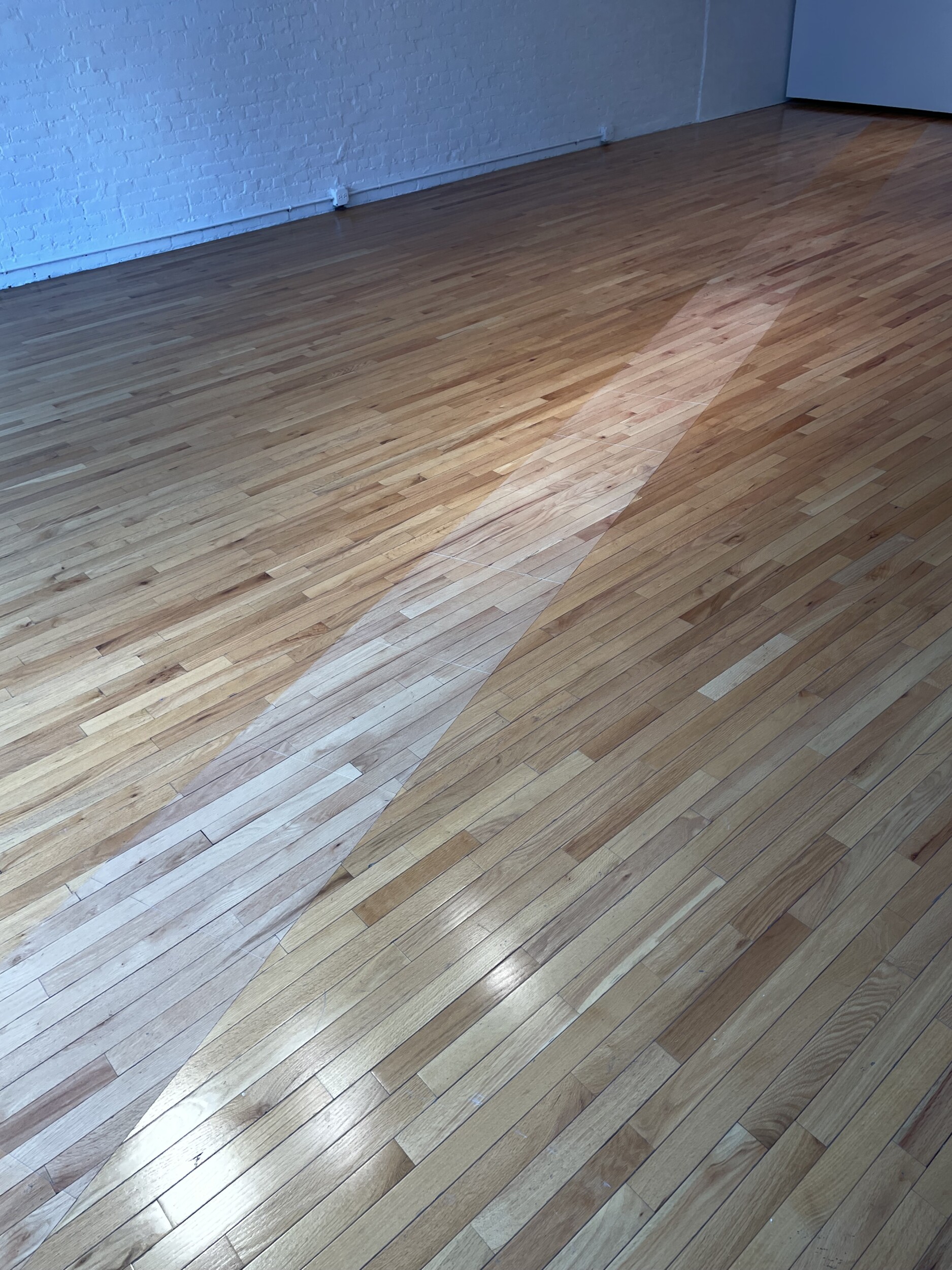 Victor Burgin: Photopath @Cristin Tierney | Collector Daily