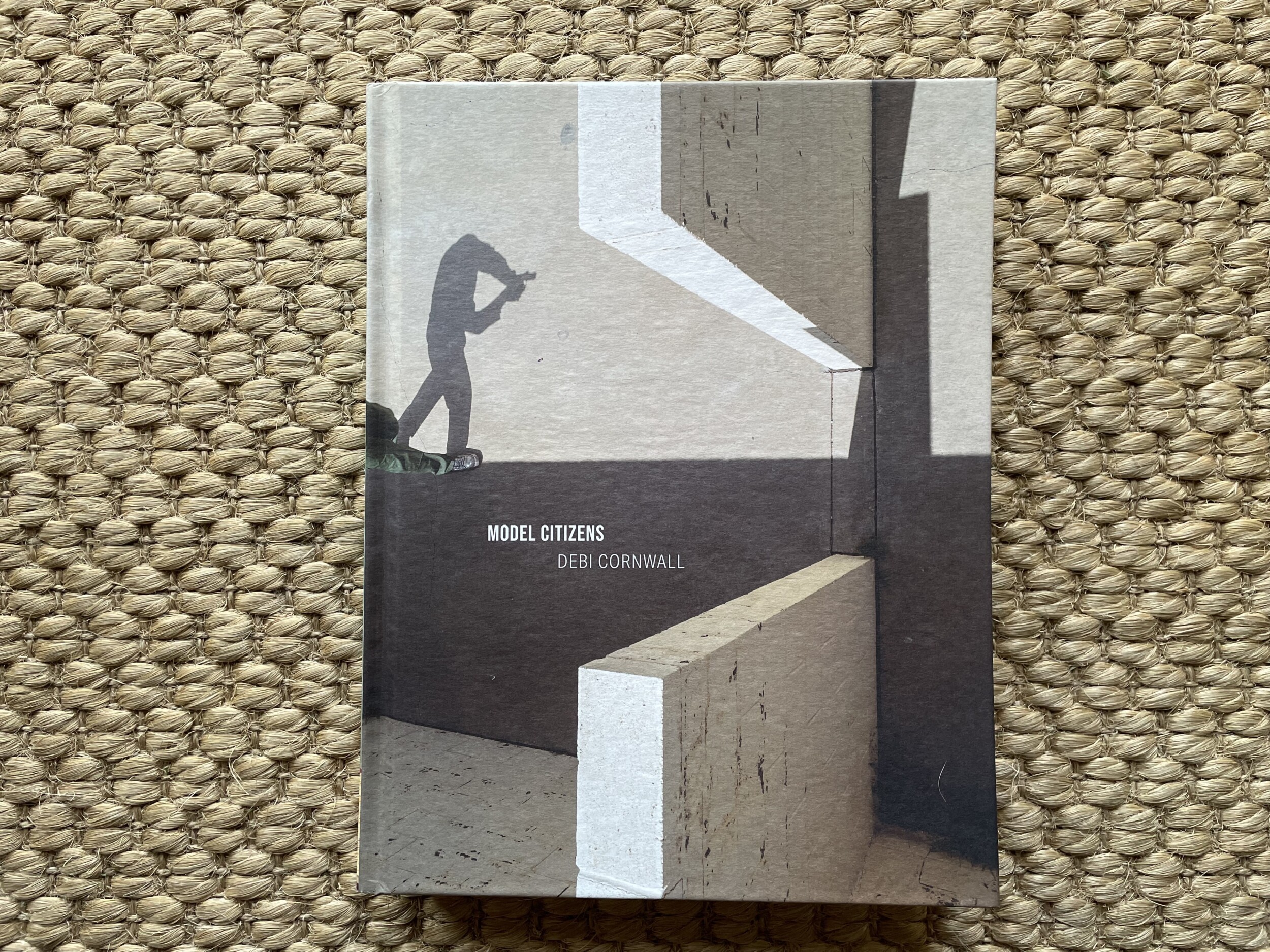 Debi Cornwall, Model Citizens | Collector Daily