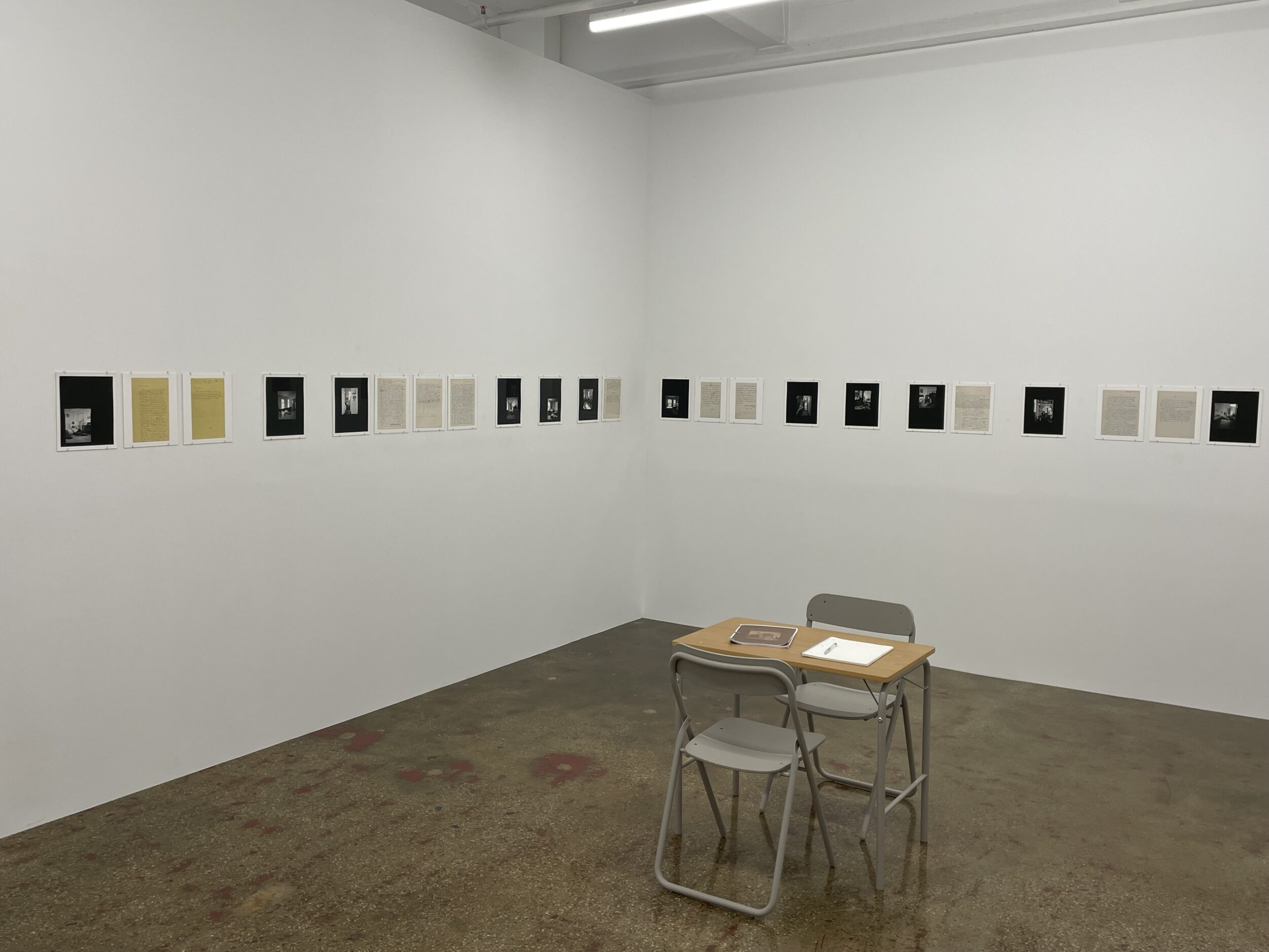 Susan Meiselas, 44 Irving Street 1970-1971 @Higher Pictures | Collector ...