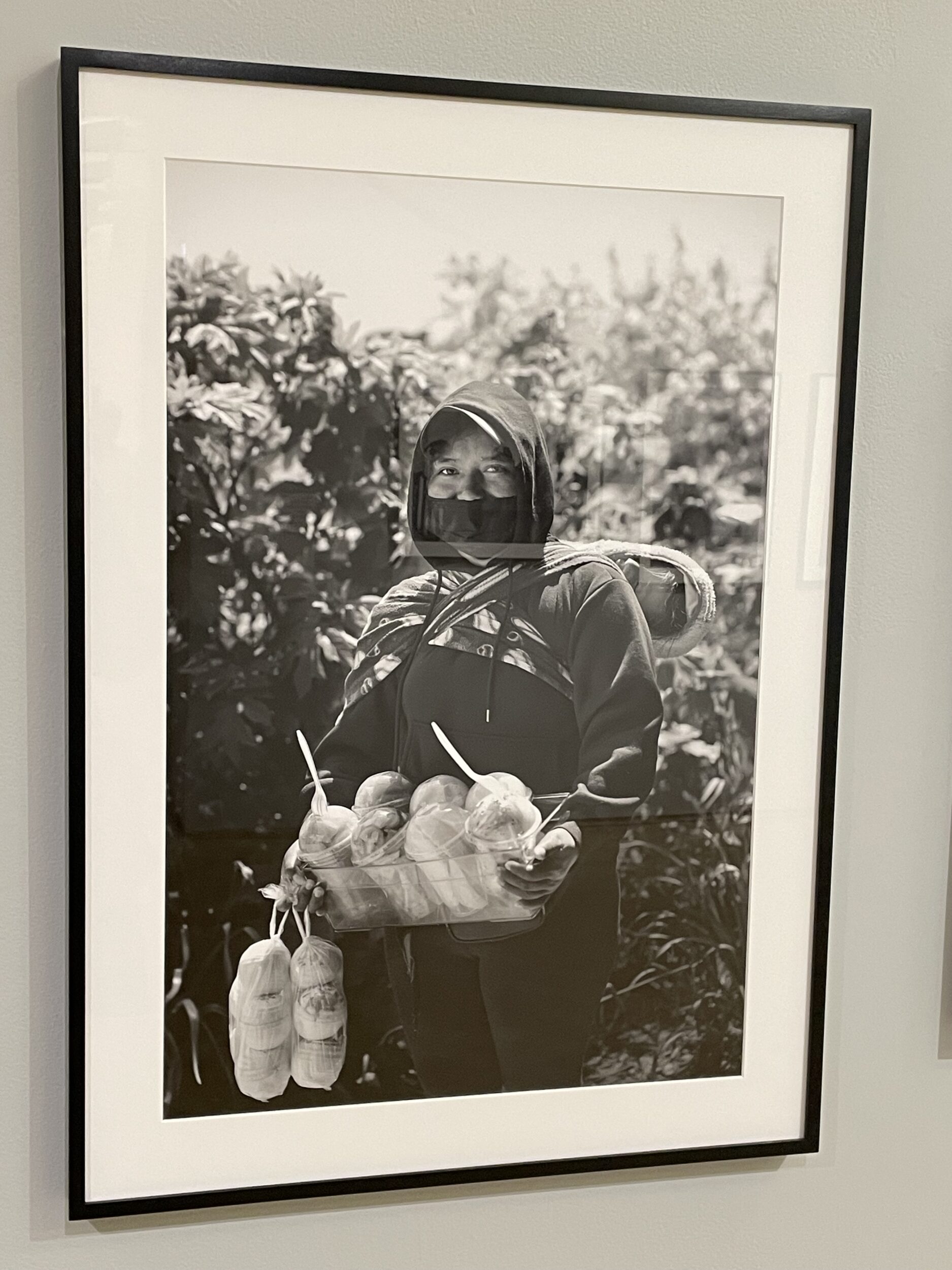 Coco Fusco @El Museo del Barrio | Collector Daily