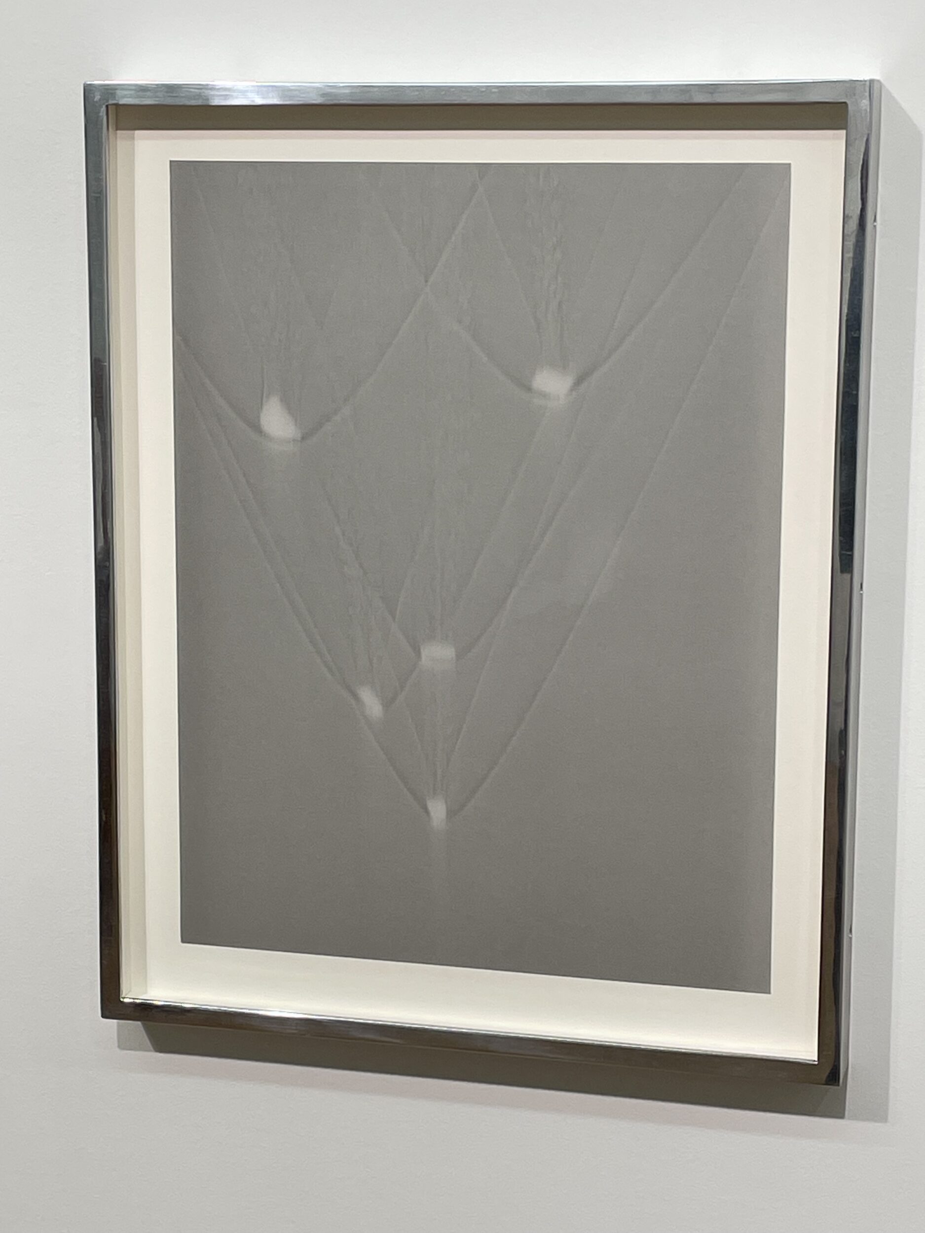 Lucy Raven @David Peter Francis | Collector Daily