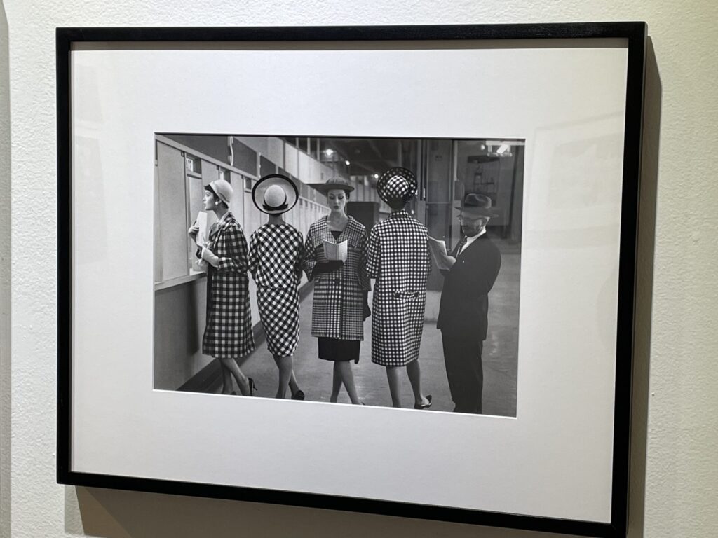 Nina Leen @Staley-Wise | Collector Daily
