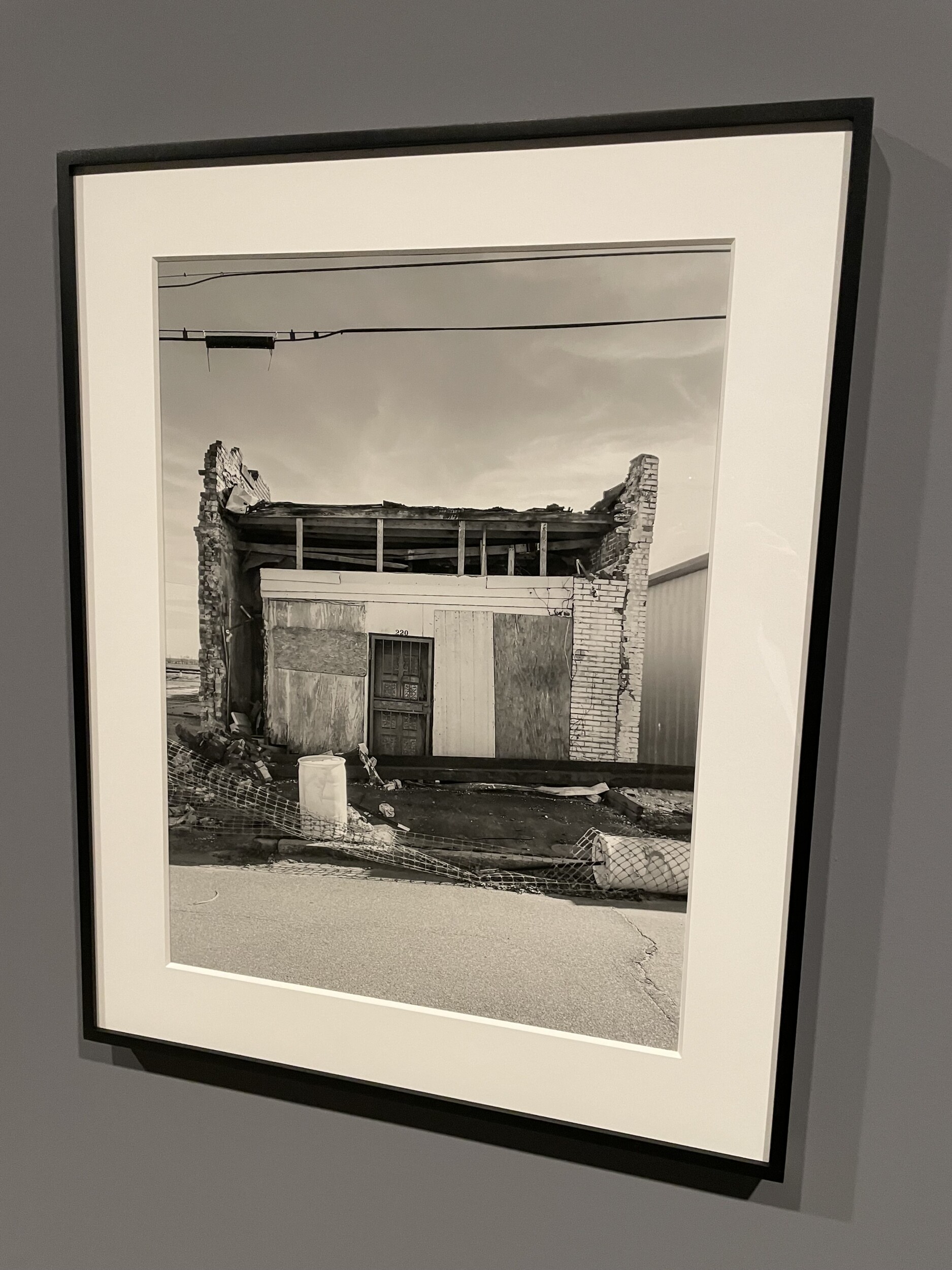 Ralph Lemon @Paula Cooper | Collector Daily